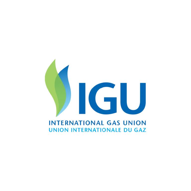 Membresías institucionales – IAPG