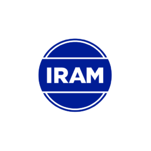 Normas IRAM-IAPG – IAPG