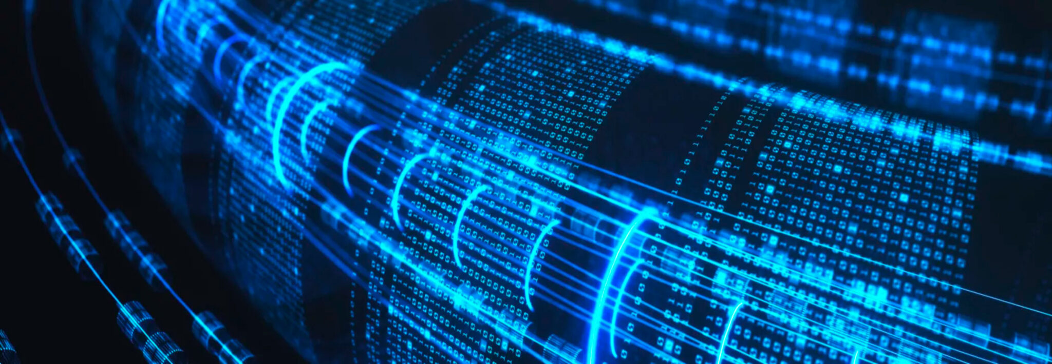 SIPG – Modulos Up y Down – IAPG