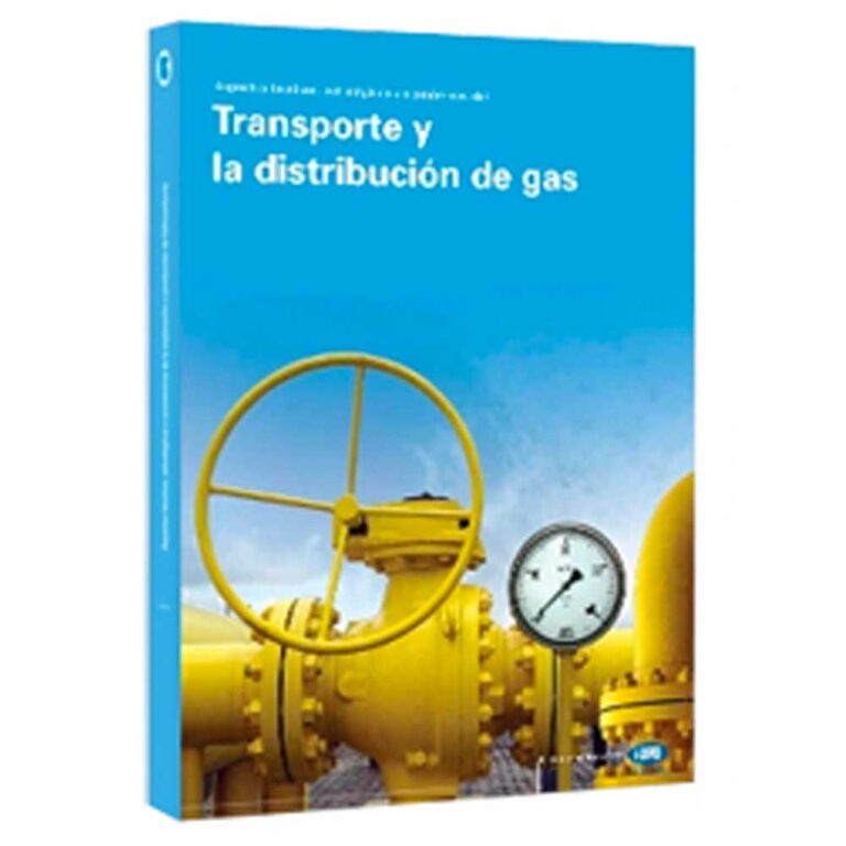 Libros Divulgcación – IAPG