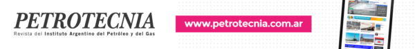 IAPG – Instituto Argentino del Petróleo y del Gas