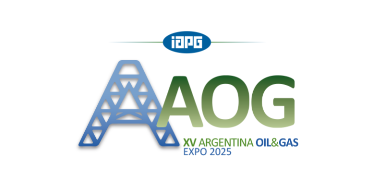 congresos 2025 – IAPG